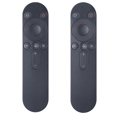 华为鸿蒙语音遥控器直接使用