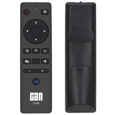 柏硕适用于 看尚CANTV电视遥控器IT160 F55 V50 C43/C49SD320