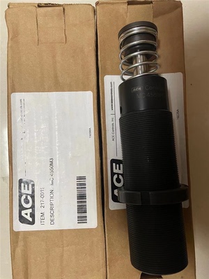 ACE缓冲器MA225M303550150