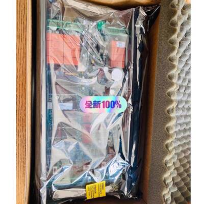 配件Alfa laval  EPC-41 control modul kit 3183050095议价