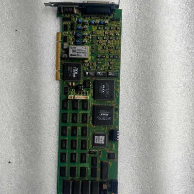 ANRITSU  SCAN MES BOARD MK5302