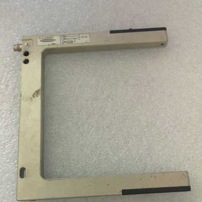 传感器SLM120P6QN    SLM80P6Q