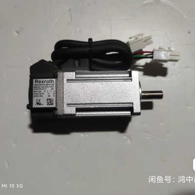 MSM019B-R300-NN-M0-CH0