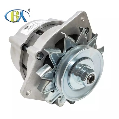 道依茨发电机AAK1337发电机01182153发电机11203479发电机24V35A