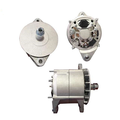 凯斯拖拉机发电机0120468055 RE36268 125849A1发电机12V135A