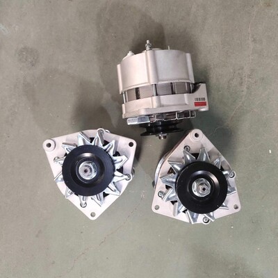01183636发电机01179468发电机01183451发电机DEUTZ道依茨发电机