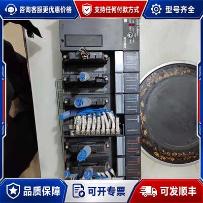 议价PLC A2SHCPU可维修