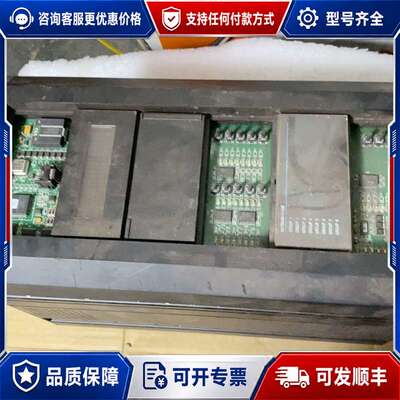 议价GE Multilin电源模块UR7JH/UR6AH/U可维修