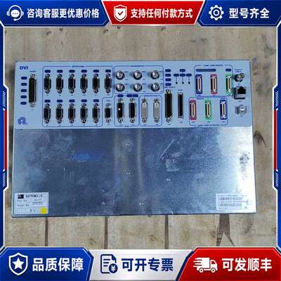 议价RH Electrocs 0090-A5001 DVI，可维修