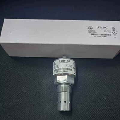 议价EVC812 EVC813 EVC815 EVC816 EV可维修