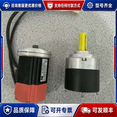 议价TC60.0，65.01.1.E1.1.0.D0.23.EP可维修