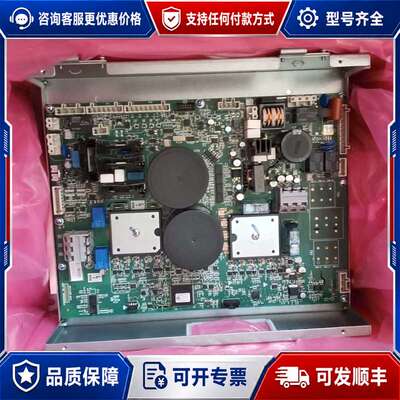 议价奥的斯LRU-403变频器KEA21305ACB3/KD可维修