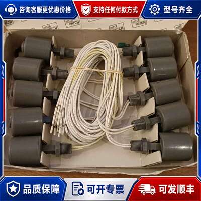 议价COMPAC ENGINEERING (10-782-PP)可维修