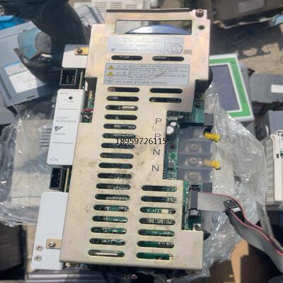 安jpa、p-cp1ab、前川us2