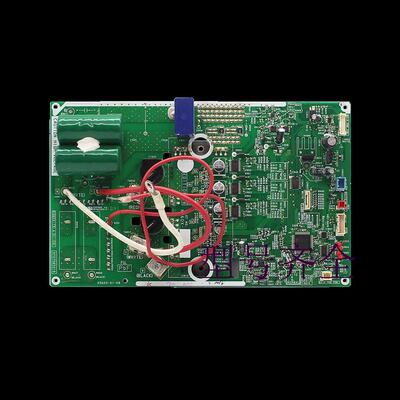 原装全新中央空调变频板K06DX-0700HUE-TR1模块9708740003
