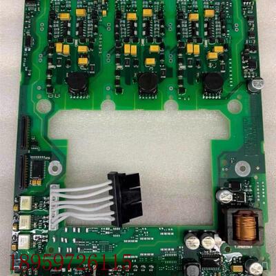 议价S120 G120 P240和P340驱动板A5E03807694驱动板A5E01283282-0