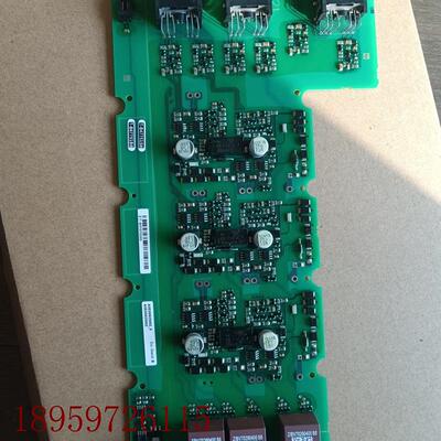 议价A5E00825001 A5E00825002 A5E00825003   MM430/440驱动板/西