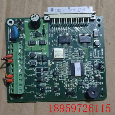 适用艾默生精密空调电脑板DME07MC1A1 DME07MC1U1 DME07MC1D1询价