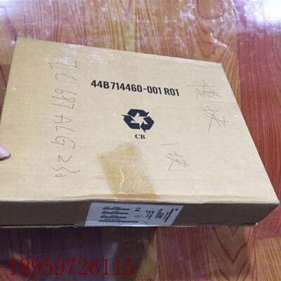 议价实价 IC697ALG230J - PLC模块 全新原装未拆封