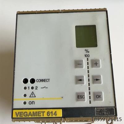 VEA卡德格器机议价GMET