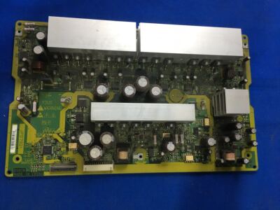 原装日立P50A101C Y板 JP57921 JA09533 屏FPF50C160135UB-41