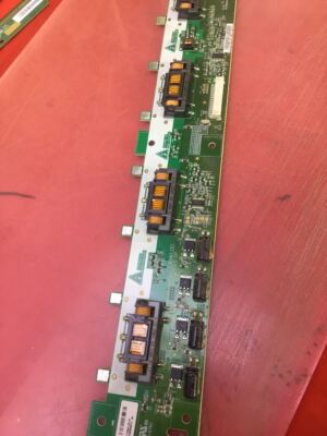 促销  原装长虹LT32710X 液晶电视高压板 T73I041.00 REV.0 GP