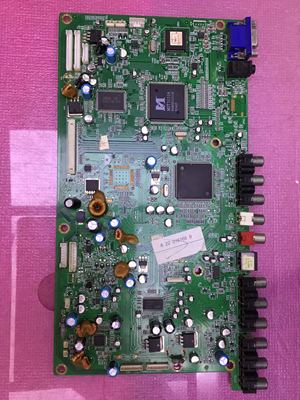 原装 长虹LT3212 主板JUJ7.820.220-12 配屏V320B1-L01