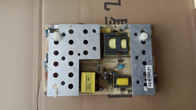 原装现货 康佳LC37FS81C电源板 35011935 34005554 5针