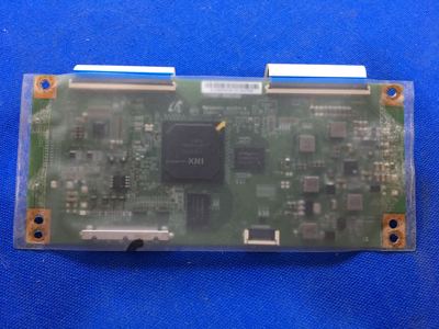 原装三洋 50CE1168R3逻辑板MV-0S94V-0 E88441 配CN50BG701