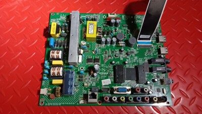  康佳LED42M2800PDE主板35017805屏72000122YT 122YT 现货