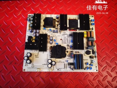 原装华为L0K-350 LOK-360电视电源板IT1L0CKPW1 PAC200T11521-NLD