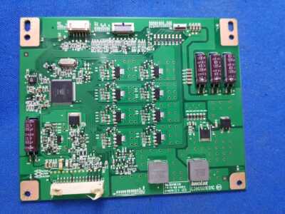 原装康佳LED42R6610AU恒流板背光板C390S01E01C测试好