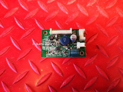 TCL L26P11BDE 电源转接板40-T261C0-DCF2XG