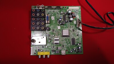 创维 32M11HM主板5800-A8M201-0001屏S3150TA0A