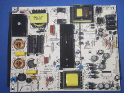 原装非代用 三洋55CE1100 电源板AY156D-4SF16-080 AY156D-4SF