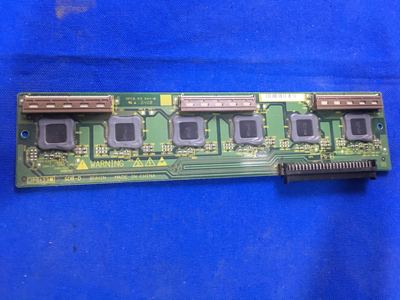 一片价格 原装日立P50A101CM P50A101CK缓冲板JP6123