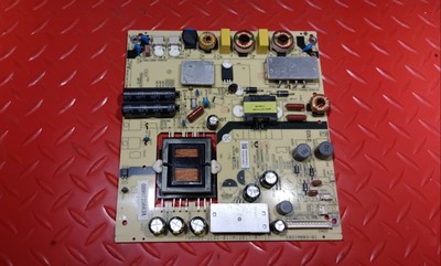 原装海尔LE48A30G 电源板TV5502-ZC02-01 0090725663A