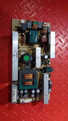 原装TCL L37M61B L37E77 L32E77 L32M61电源板40-PWL37C-PWG1XG