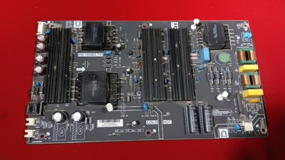 原装 暴风B55C51 55X 55寸液晶电视电源板PW.188W2.791