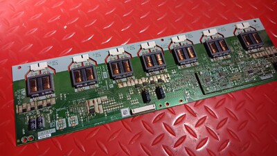 创维32L28RM32L01HM背光高压板RDENC2287TPZ A IM3832A 