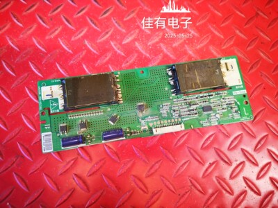 原装 海信TLM37P6 TLM37V88P高压板 6632L-0543A PPW-EE37SL-0