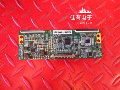 创维49E3500 49X5 49E366W H49E12逻辑板47-6021064 HV490FHB-N80