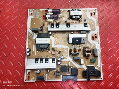 三星UA55NU7300JXXZ液晶电视电源板L55E6-NSM BN44-00932B