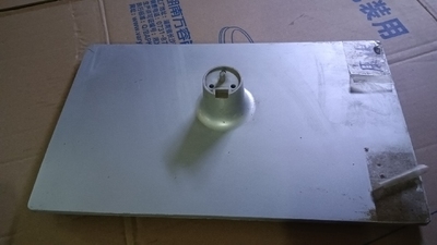 原装康佳LED32F3200CE/LED32S3360CE/LED32E330C 32寸底座支架