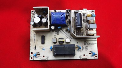 原装现货海信TLM24V68P TLM24V78P 电源板 RSAG7.820.2245