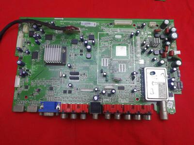 现货 原装创维 37L03RM 主板5800-A8M730-0010 屏 LC370WXN SBD1