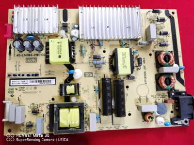 2/4管TCL 65V2/L2/F6电源板40-L141W4-PWC1CG 08-L171HD2-PW200AA