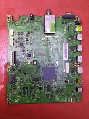 原装三星UA32D4000N驱动主板BN41-01661B 屏T315XW07