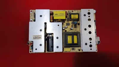 原装康佳 LC32HS62B 电源板35013913 34006395 多口