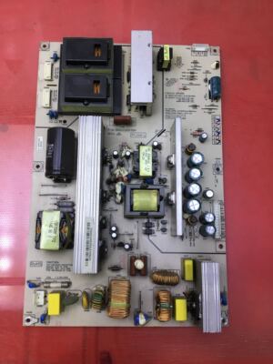 原装长虹46寸 LT46729F 液晶电视电源板FSP270-3P105A